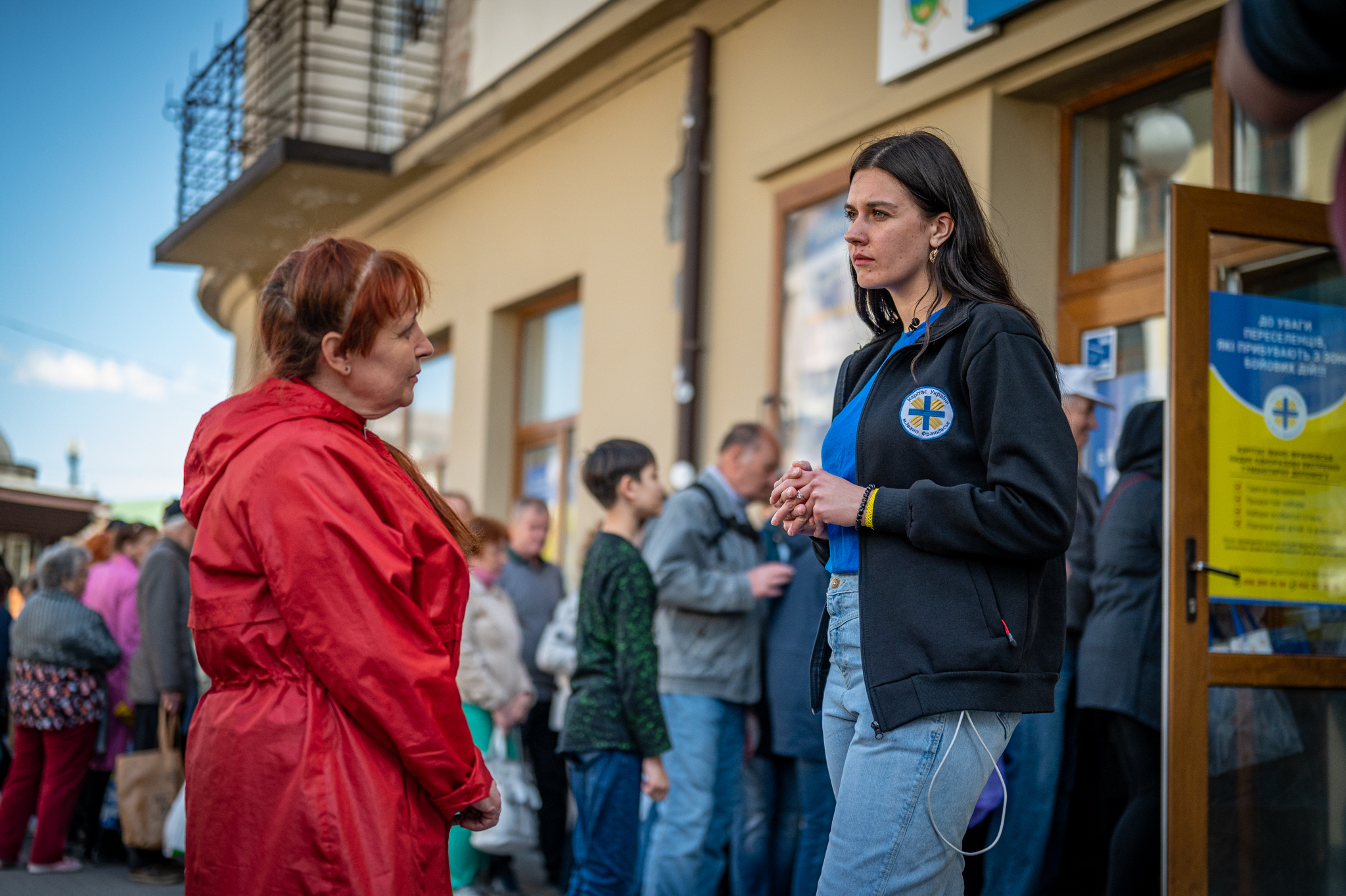Fotos | Caritas Schweiz